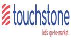 Welcome To Ultimatix Payroll India